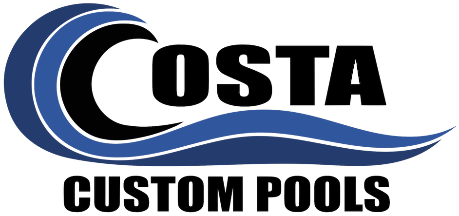 Home | Costa Custom Pools & Spas | Houston TX